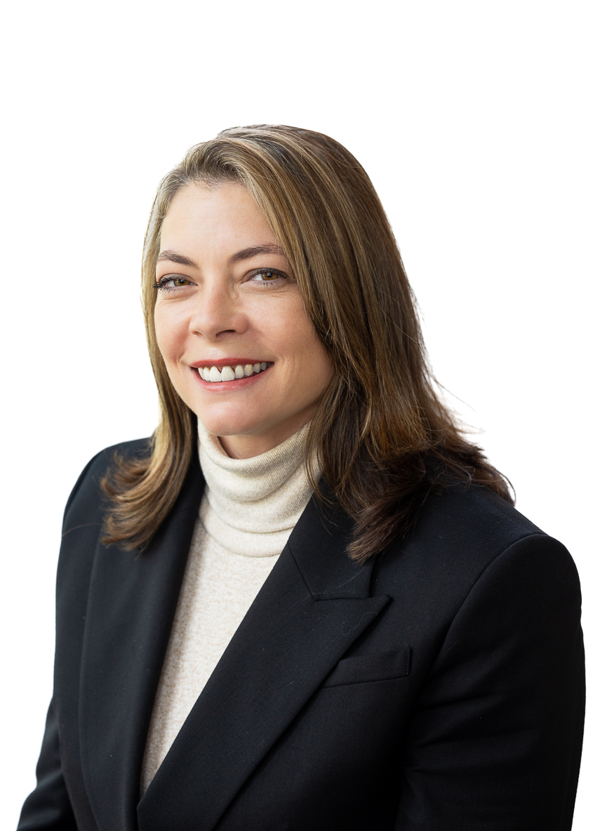 Erin Brewer | Keuka College